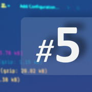 Добавление и удаление элементов. — Шаг 2 — Stepik