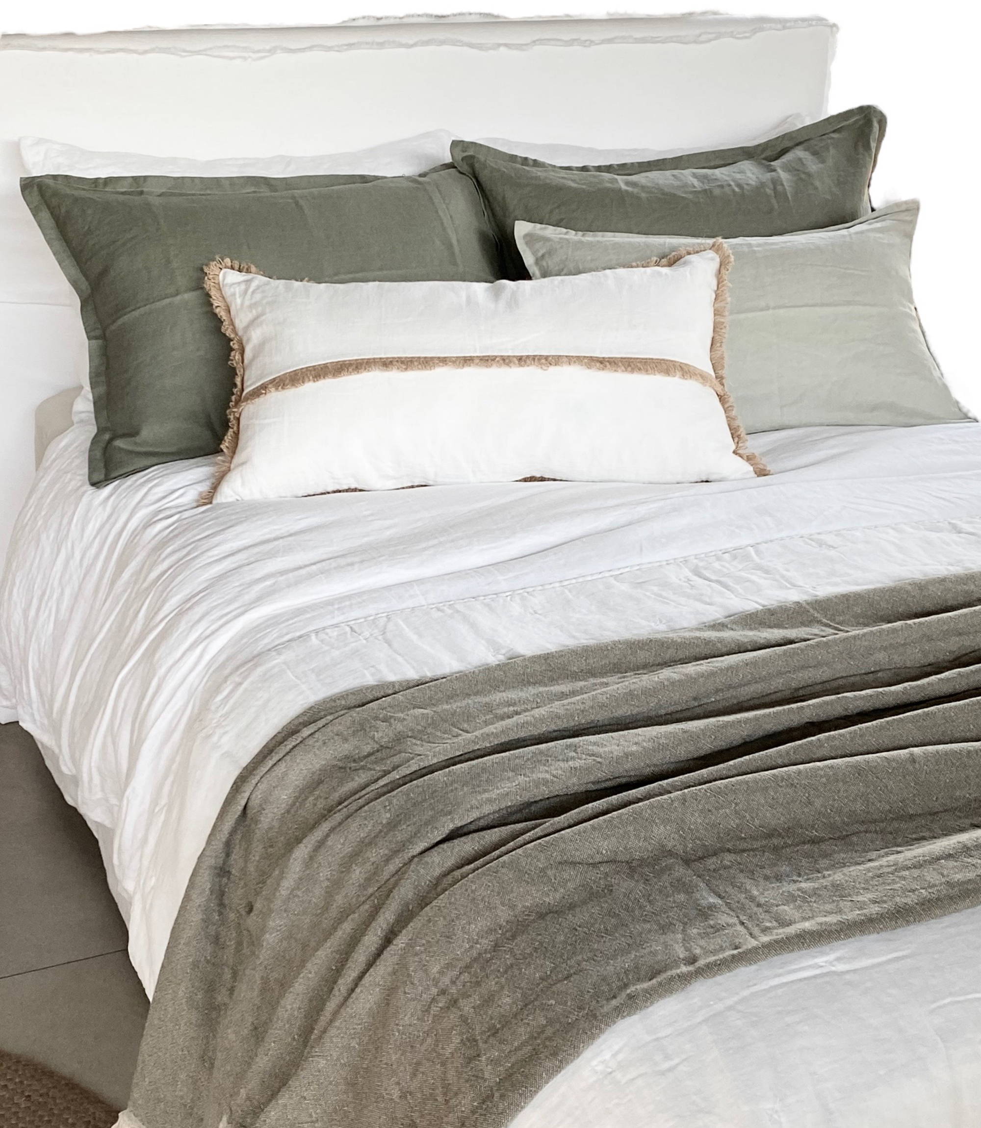 SHOP THE LOOK – Complementa Diseno