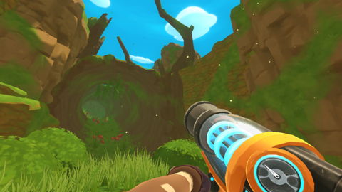 19 Best casual games on PC as of 2023 - Slant