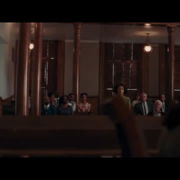 Публичная речь — Шаг 9 — Stepik