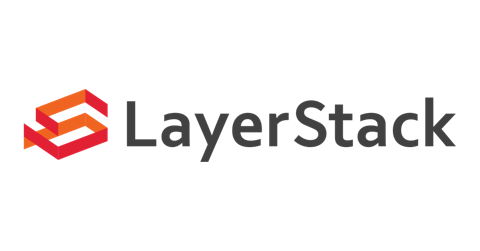 Layerstack Review Slant