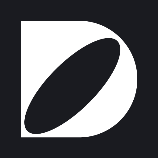 Duve Reviews & Product Details