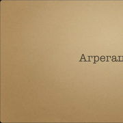 Группировка данных GROUP BY — Шаг 1 — Stepik