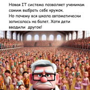 Ввод данных в программу — Шаг 6 — Stepik