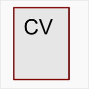 Пишем о себе — Шаг 8 — Stepik