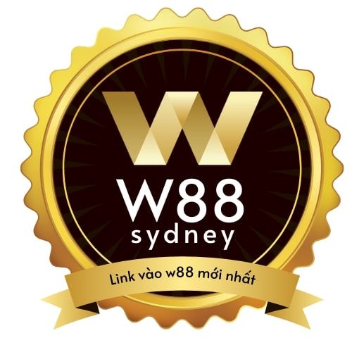 W88 - Link vào W88 mới nhất, trải nghiệm mượt mà Mobile | W88 - Link ...