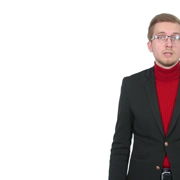 Понятие и создание собственного сервиса — Шаг 11 — Stepik