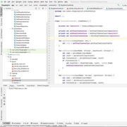 Завершение работы над ShopItemViewModel — Шаг 1 — Stepik