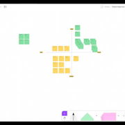 Flow. Регистрация — Шаг 1 — Stepik