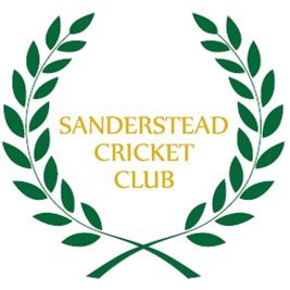 Sanderstead Cricket Club | Cricketer Exchange