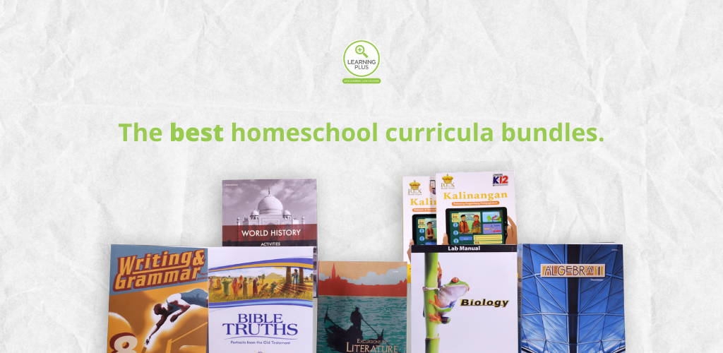 Learning Plus – Learning Plus PH