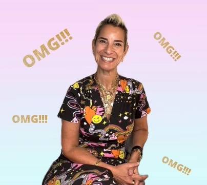 Ask Dr. Shieva – Lovability