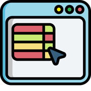 Понятие регистров в 1С — Шаг 8 — Stepik