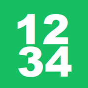 Целые числа — Шаг 1 — Stepik