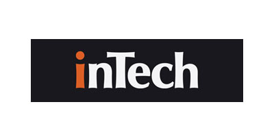 Next-Gen Power Systems Generators – NPS RV Power