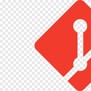 Знакомство — Шаг 3 — Stepik