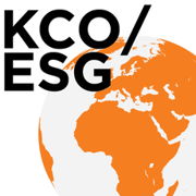 Практикум — Stepik