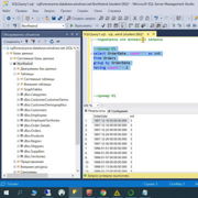 Подзапросы — Шаг 3 — Stepik