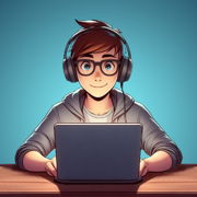 Итоги — Шаг 1 — Stepik