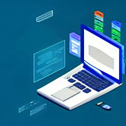 IDE — Шаг 1 — Stepik