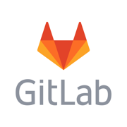 Gitlab CI — Шаг 5 — Stepik