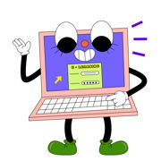 Требования к компьютеру. Ссылки на программу. Видео-инструкция. — Шаг 2 — Stepik