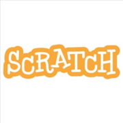 Примеры — Шаг 1 — Stepik