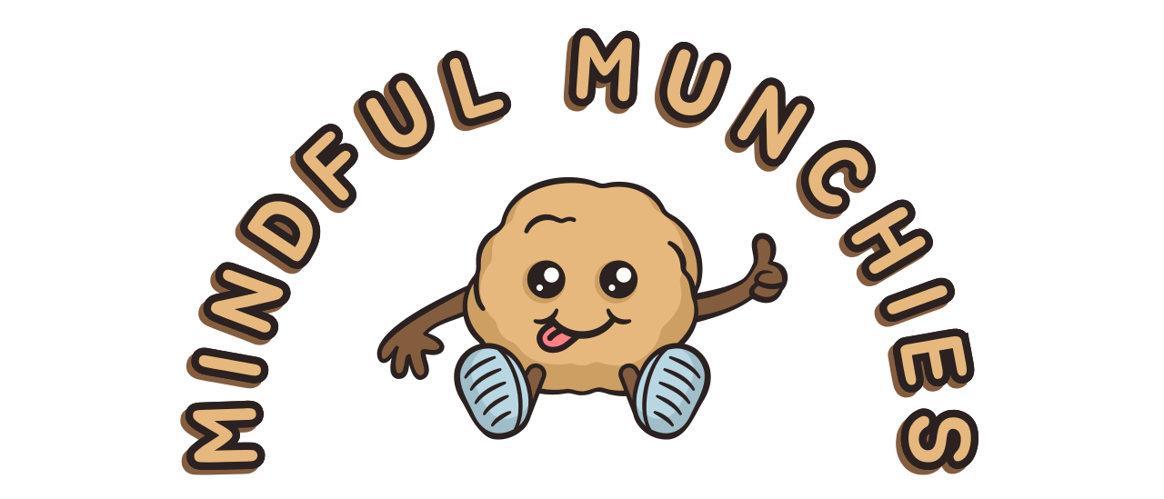 Mindful Munchies