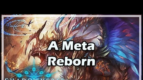 35 Best digital Collectible Card Games on PC as of 2025 - Slant