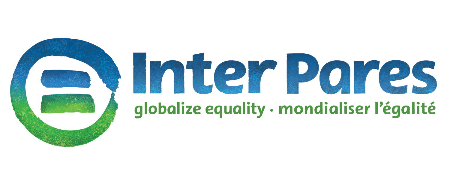 Inter Pares