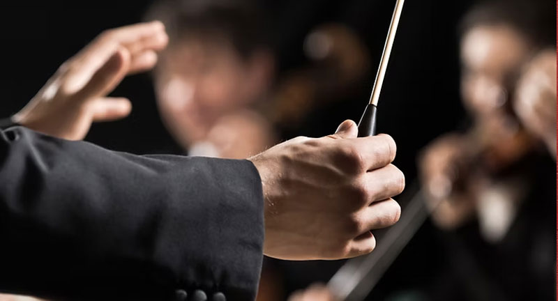 RSO Goes to the Movies | May 3 | Prairie Dog