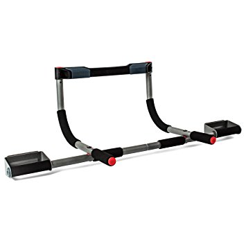 Perfect Fitness Multi-Gym Pro Review - Slant