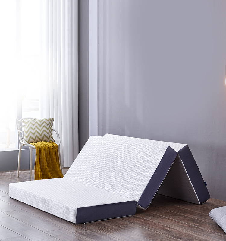 Best Memory Foam Mattress And Hybrid Mattress In UK | Inofia Mattress