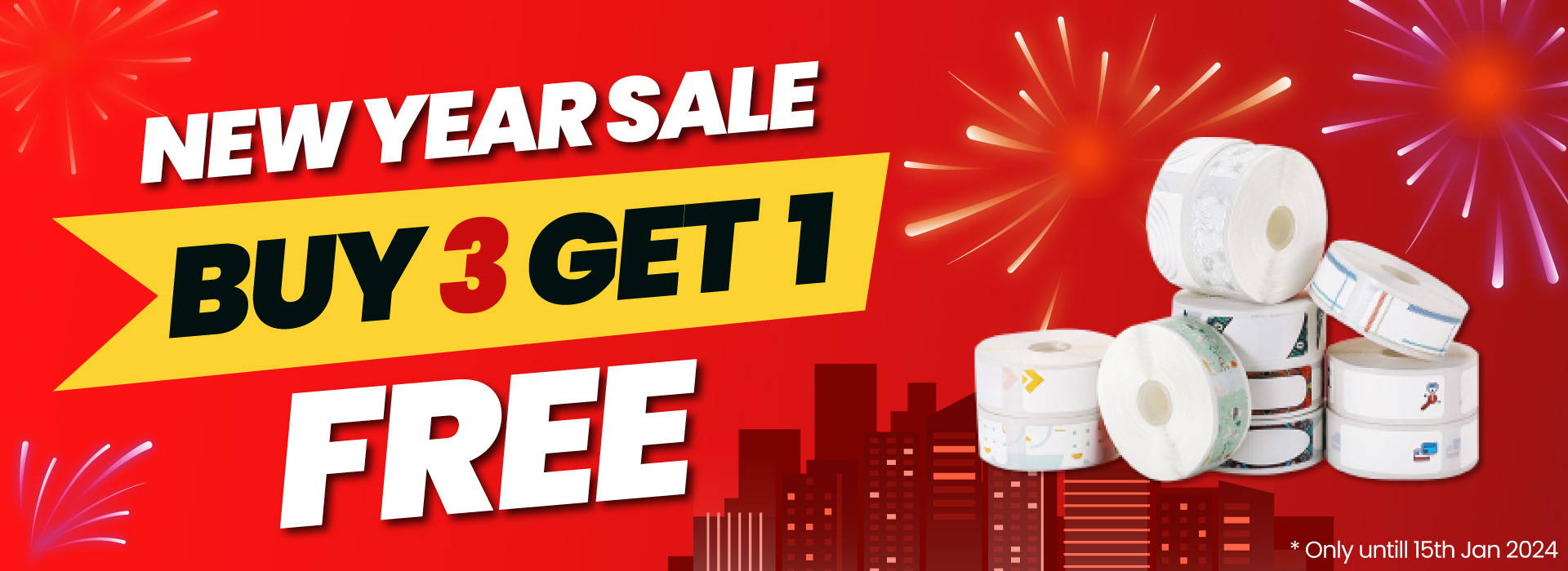 Niimbot™ D11 Label Maker – Niimbot Label Maker