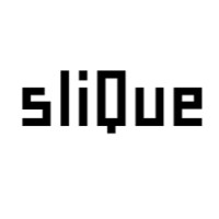 Slique Reviews & Product Details