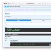 Управление правами доступа — Шаг 1 — Stepik