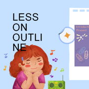 Видеоурок: "What is Present Simple? — Шаг 1 — Stepik