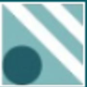 Вариант 2 — Шаг 15 — Stepik