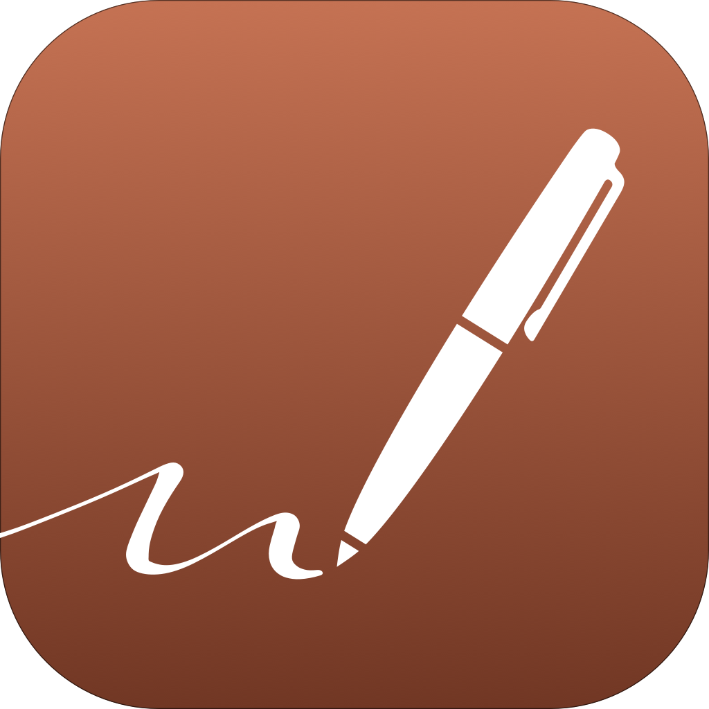 Notes Plus Review - Slant