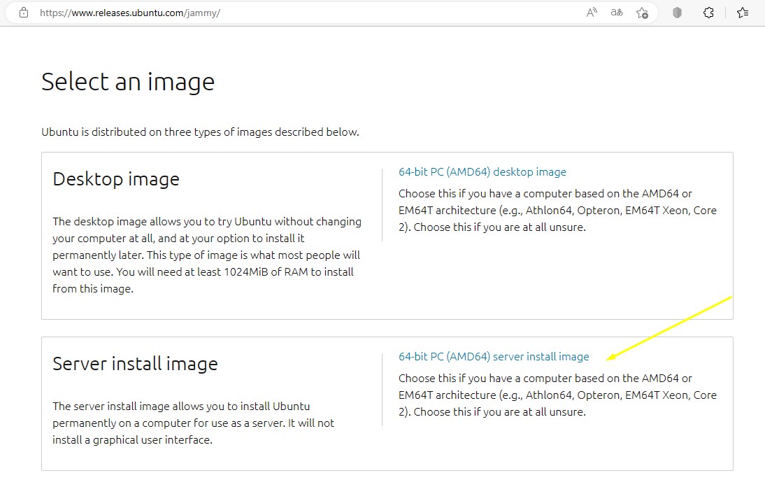 GitHub - TuMyXx93/Instructivo-tarea4: Tomado y adaptado del "Instructivo Práctica Tarea 4 - UNAD ...