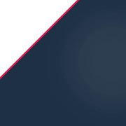 Обзор типологии DISC — Шаг 1 — Stepik