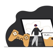 О компетенции: суть, направления применения, тенденции развития — Шаг 5 — Stepik