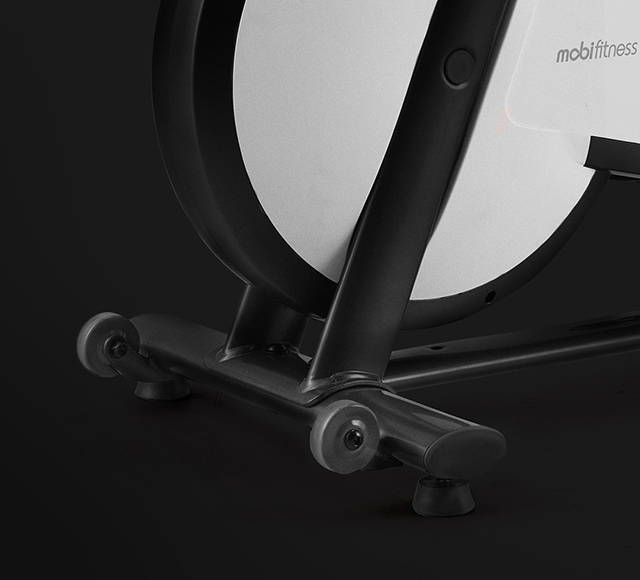 TURBO MAGNETIC BEST INDOOR EXERCISE BIKE