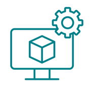 Теория. Запорно-регулирующая арматура — Шаг 2 — Stepik