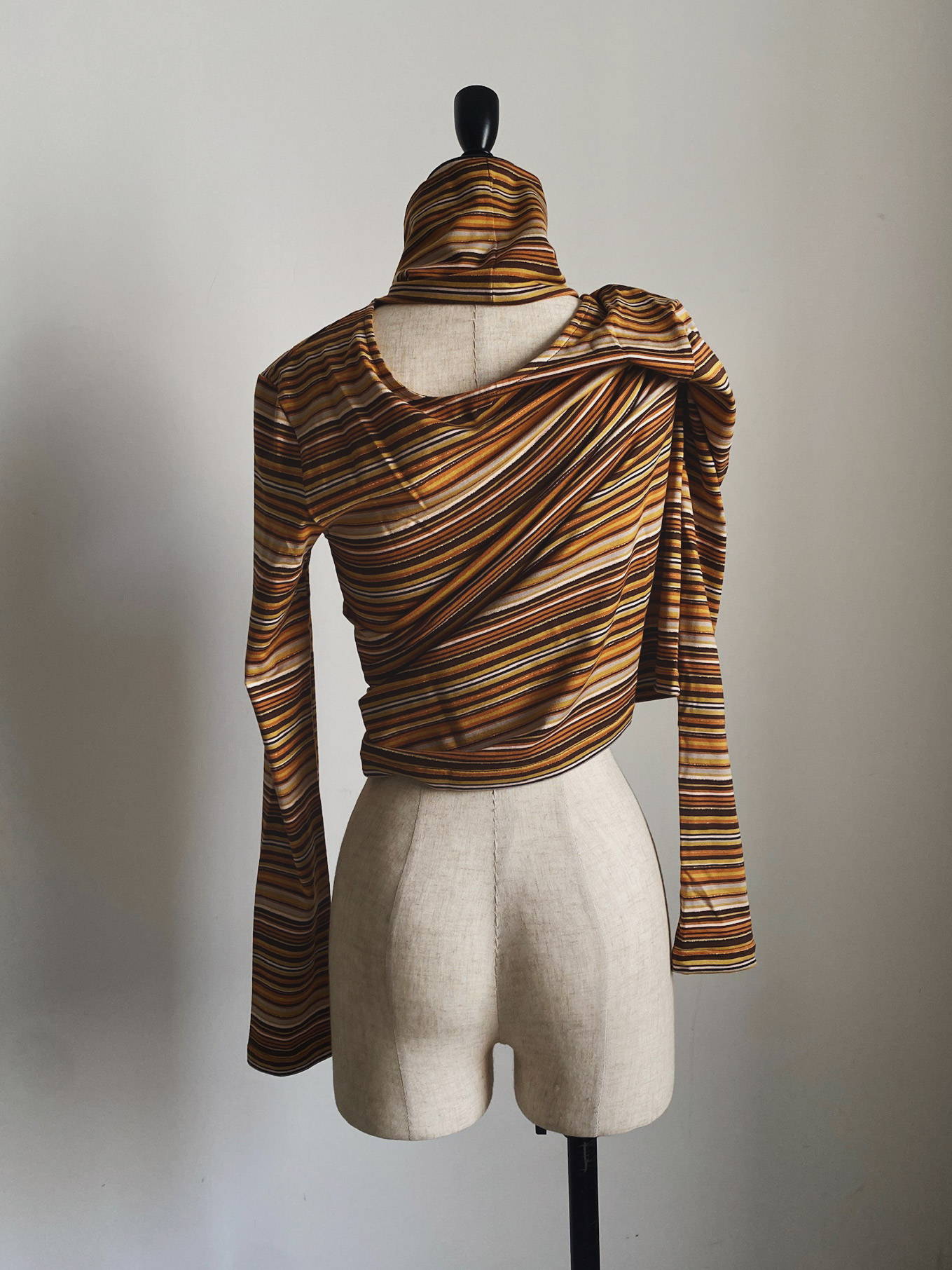 0915 STYLING – NOUNLESS