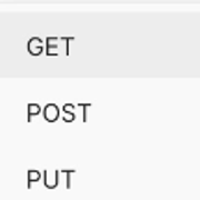 HTTP протокол — Шаг 1 — Stepik