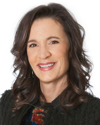 Notre équipe - Agence immobilière RE/MAX Alliance, Ambiance & Pro ...