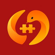 Что такое модуль — Шаг 1 — Stepik