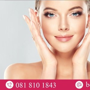 Guest Hub - Lindie Nel Aesthetic Hartbeespoort