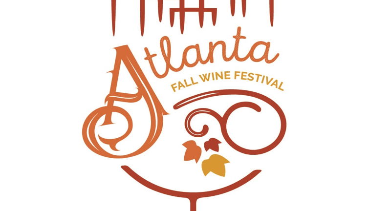 Event Calendar | Access Atlanta | Atlanta, GA
